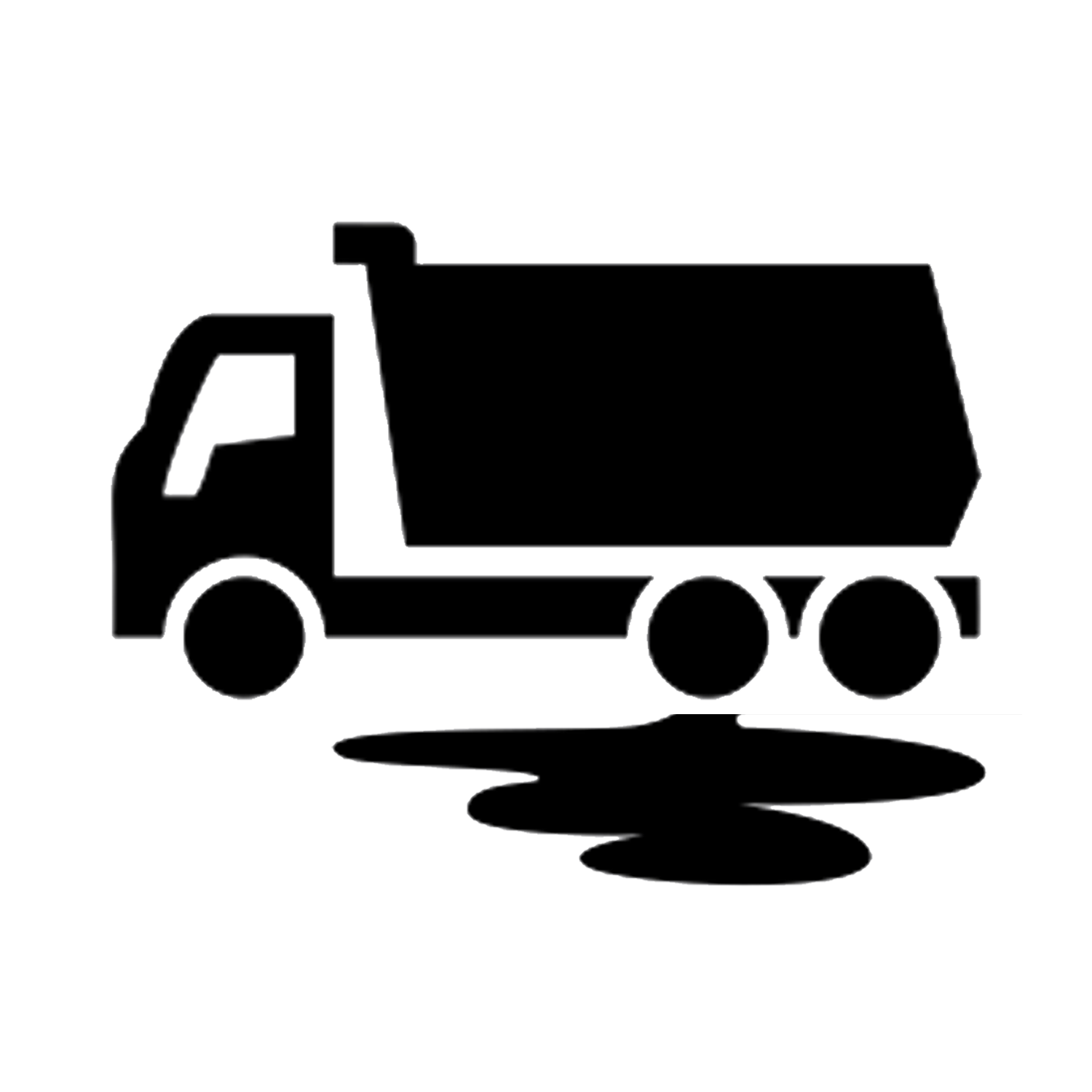 Home - Michigan Spill Response